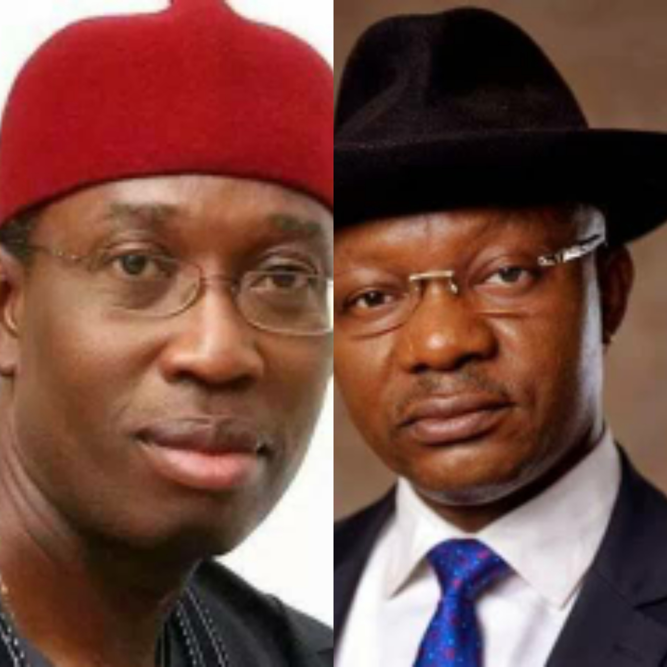 2023: Finally, Delta abolishes zoning, Anioma, Urhobo, Itsekiri, Isoko ...