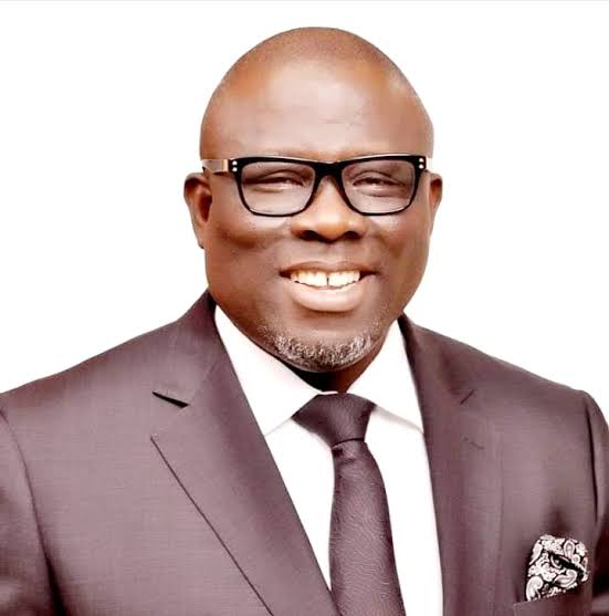 Delta South PDP leaders rise for Oborevwori, say he's qualified for ...