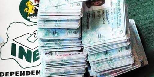 JUST IN: Check new PVC registration figures for each zone, see figure ...