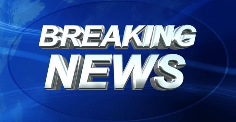 BREAKING: Tragedy strikes as State House of Assembly Majority Leader ...