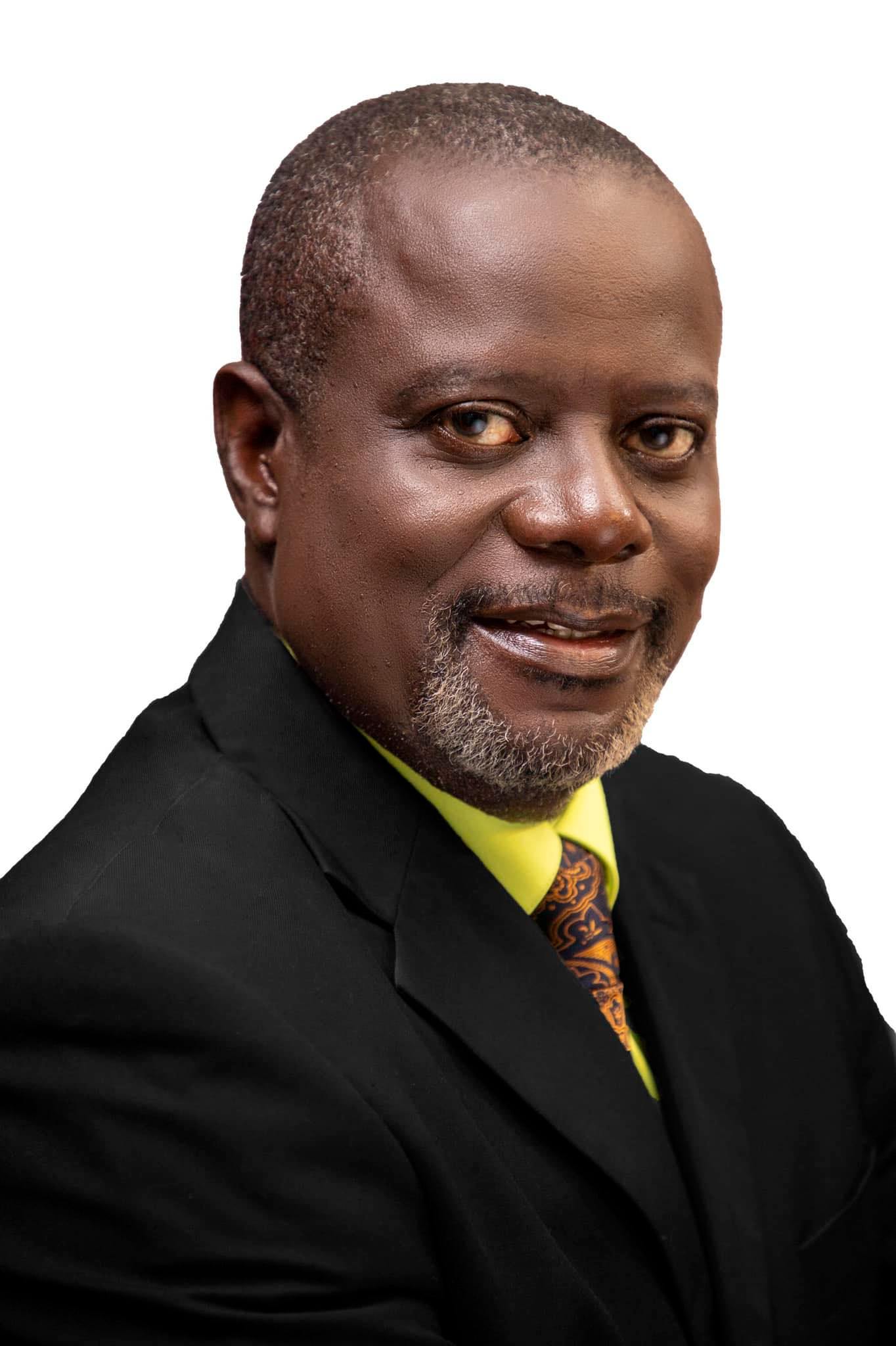 My vision for Anioma nation – Barr. Kanma reveals why he’s contesting ...