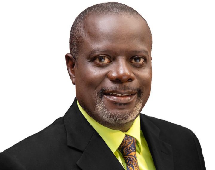 Delta North 2023: Time to go for fresh, promising, reassuring ...