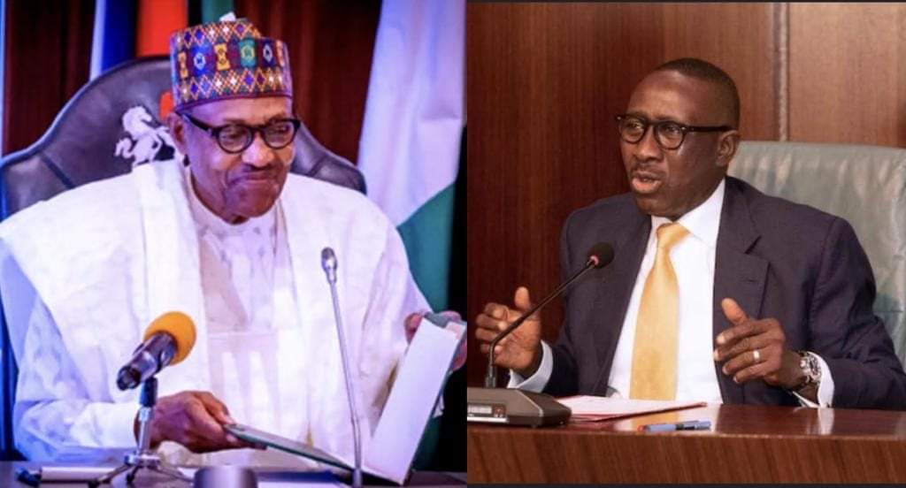 Allow your successor determine life-span of PAP- N'Delta leaders tell ...