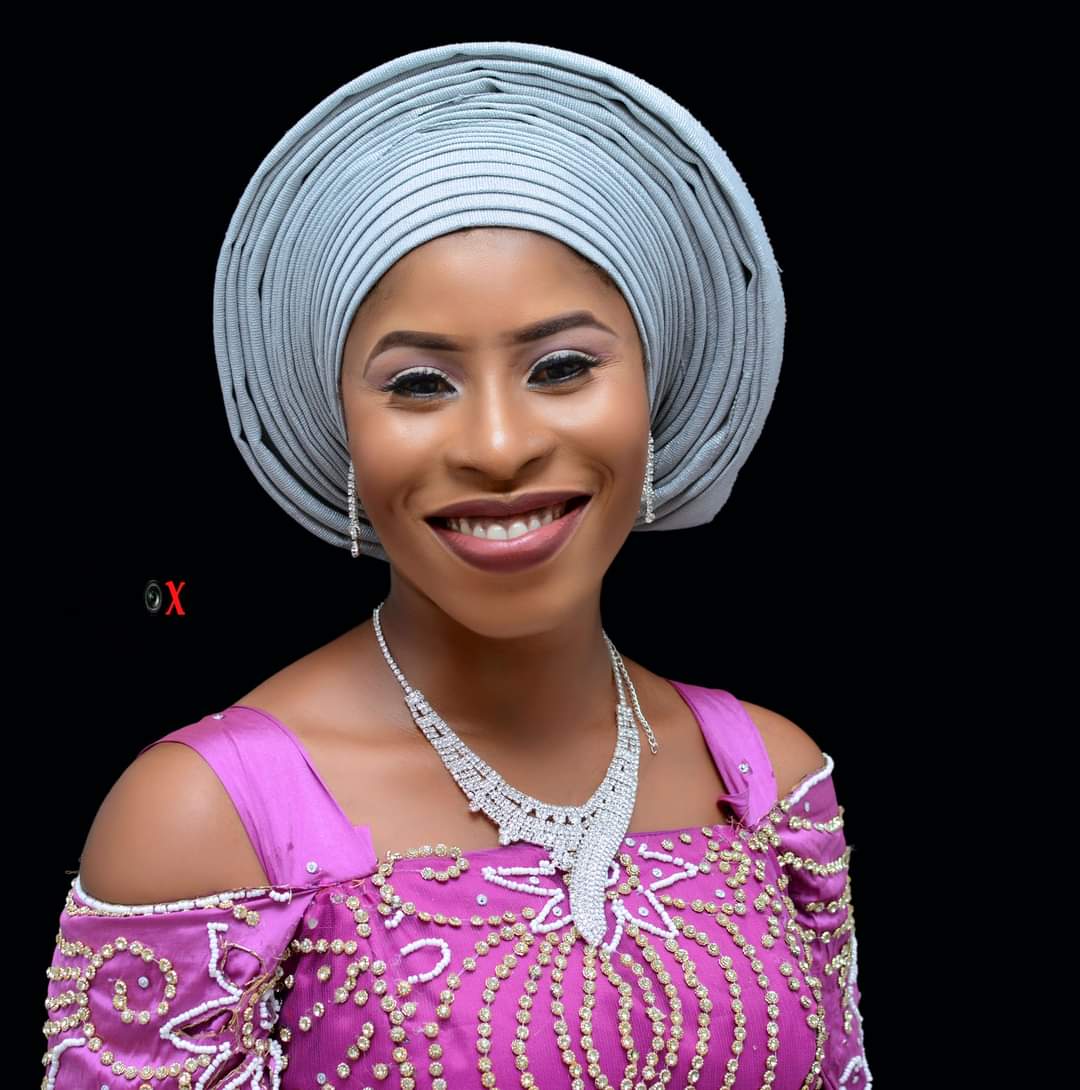 Forget what Delta commissioner wrote, here's reason Okowa's govt sacked ...