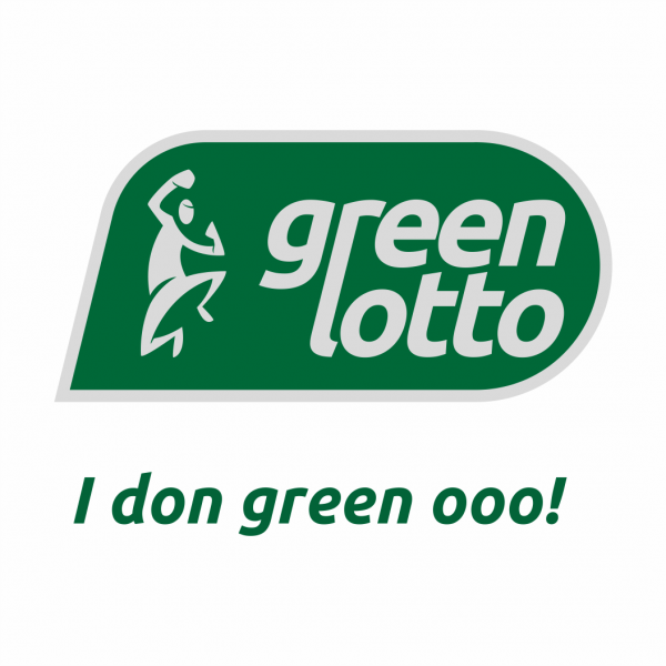 Green Lotto explains why they will not pay lottery 'winner' his N72.7m ...