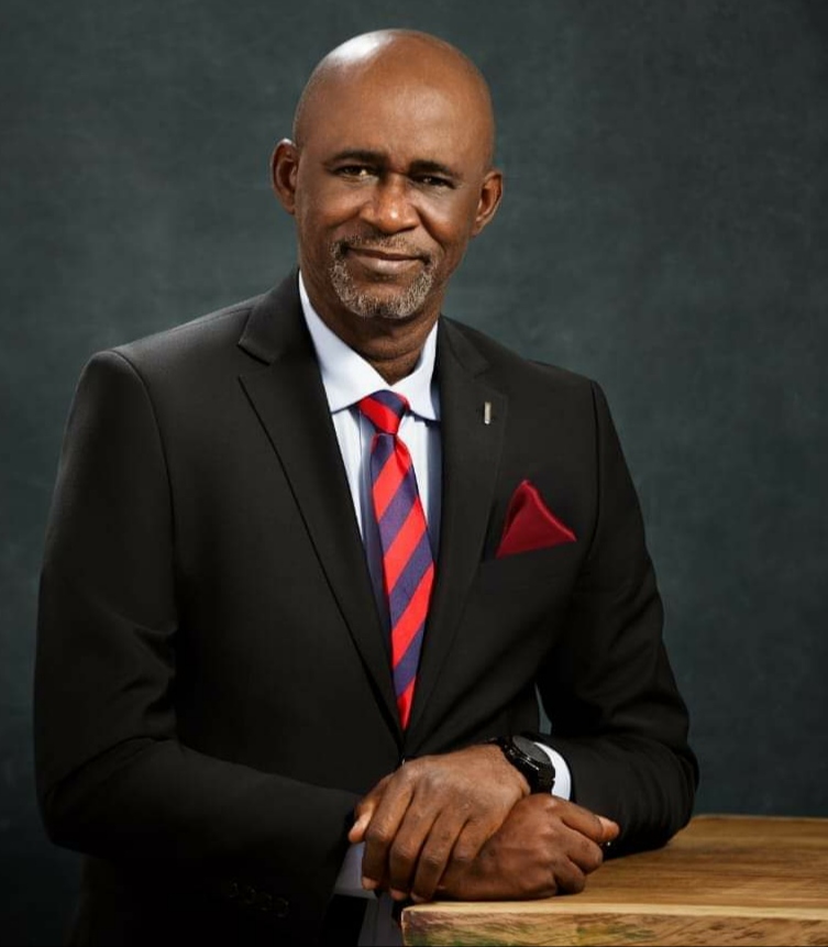 Delta2023: Labour Party, Ken Pela and the emergence of a new Delta