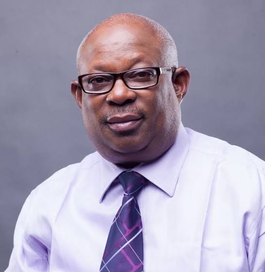 Delta2023: Omo-Agege can’t win one LGA – Dr. Festus Okubor