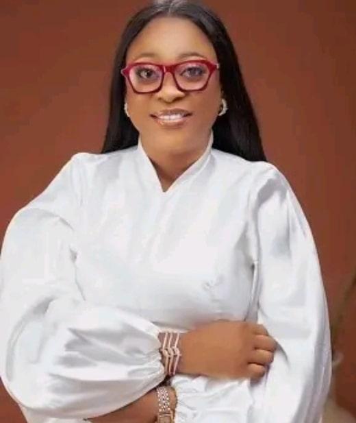 Female Lawyer's Death: Reps move to ban Police Officers from taking ...