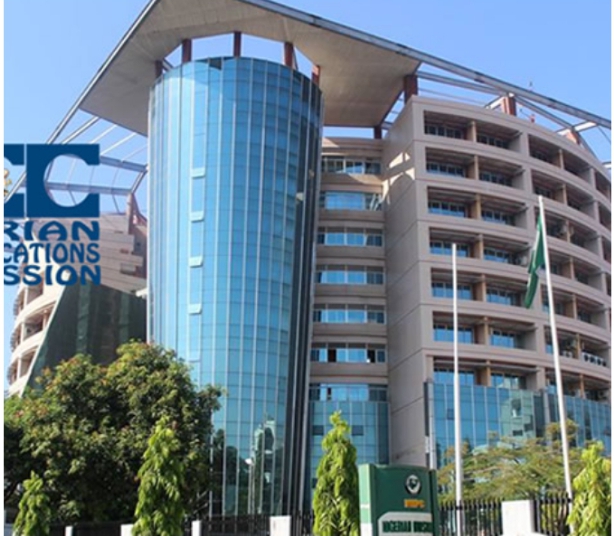 Relief as NCC releases list of harmonized shortcodes for mobile networks Relief as NCC releases list of harmonized shortcodes for mobile networks