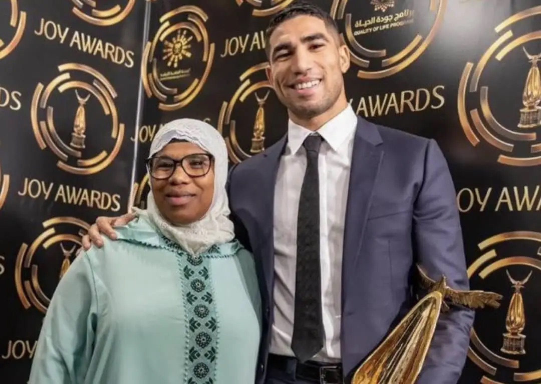 (UNBELIEVABLE)Top football star’s wife loses out in divorce settlement ... (UNBELIEVABLE)Top football star’s wife loses out in divorce settlement ...