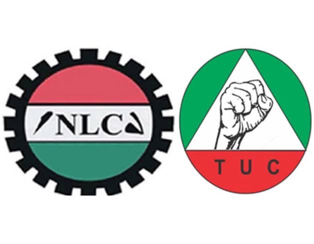 Nigeria Labour Congress, TUC, reveals reasons why they shelved planned ...