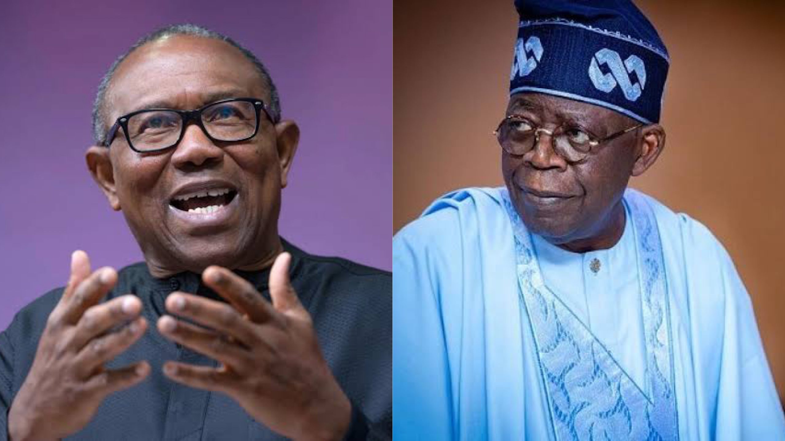 Presidential election tribunal continues as Peter Obi, LP tender final ...