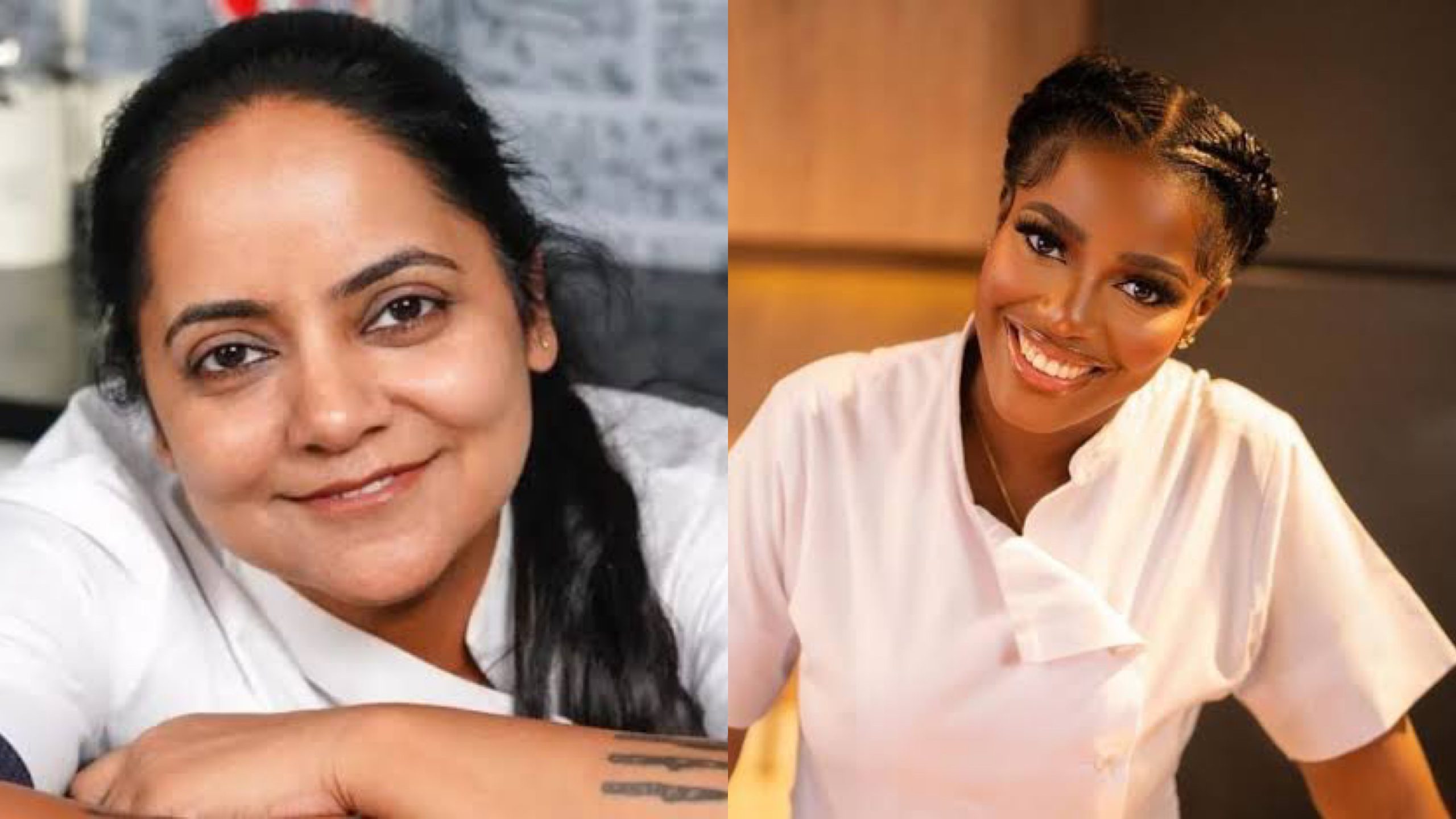 Check out what Lata Tondon did after Guinness World Records certified ...