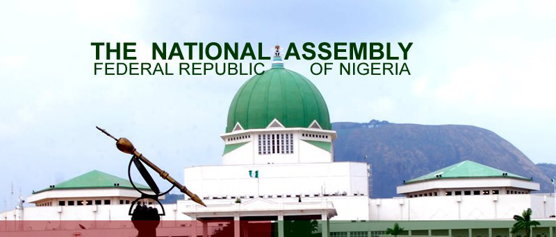 REVEALED: New breakdown of allowances for National Assembly members ...