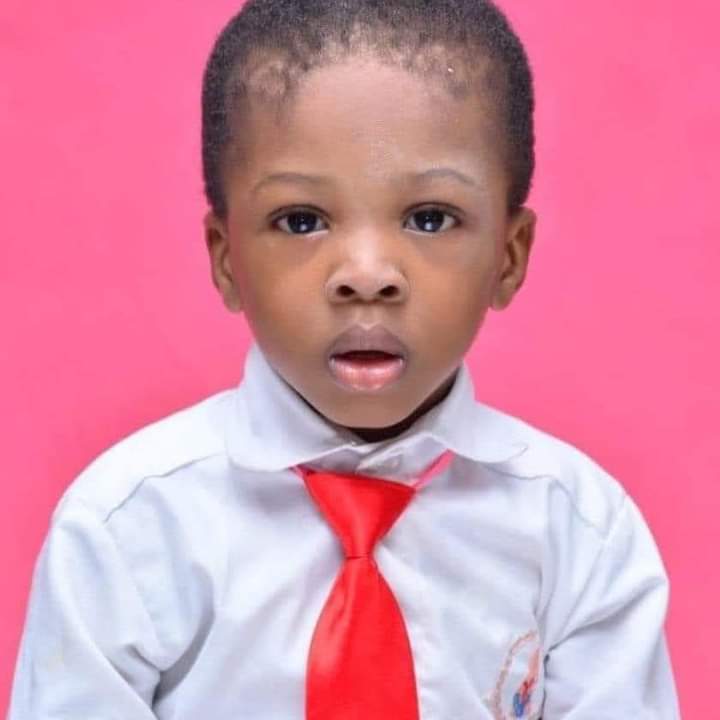 House Of Reps Intervene In Case Of 2 year old Boy Killed By NDLEA In house-of-reps-intervene-in-case-of-2-year-old-boy-killed-by-ndlea-in