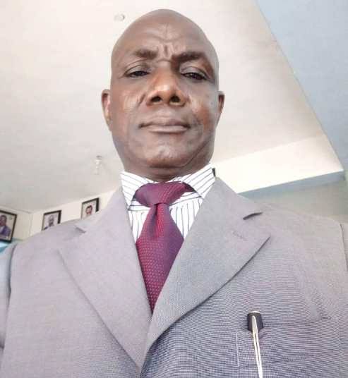 Latimore breaks silence on rejection of appointment offered him by ...