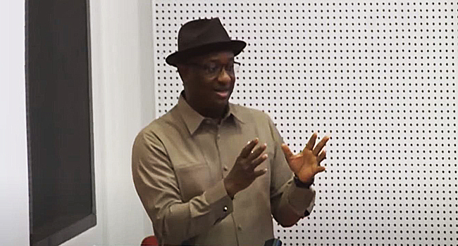 BREAKING: Keyamo's screening suffers setback, and here's why