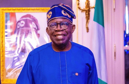 BREAKING: President Tinubu makes new appointments across 6 digital economy sectors, check names ...