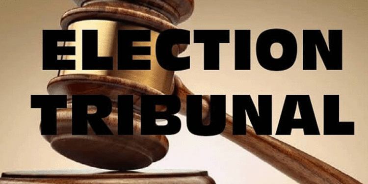 List of 8 states yet to know their fate as tribunal fires 2 powerful ...
