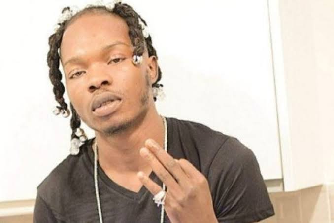 Naira Marley, Sam Larry, Primeboy to appear before Lagos court over ...