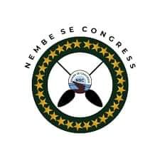 Bayelsa guber poll: Stop threatening electorates in Nembe kingdom ...