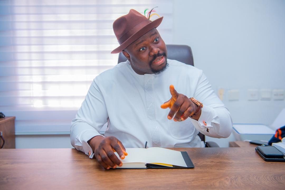 Niger Delta: Isoko youths are capable of securing pipeline ...