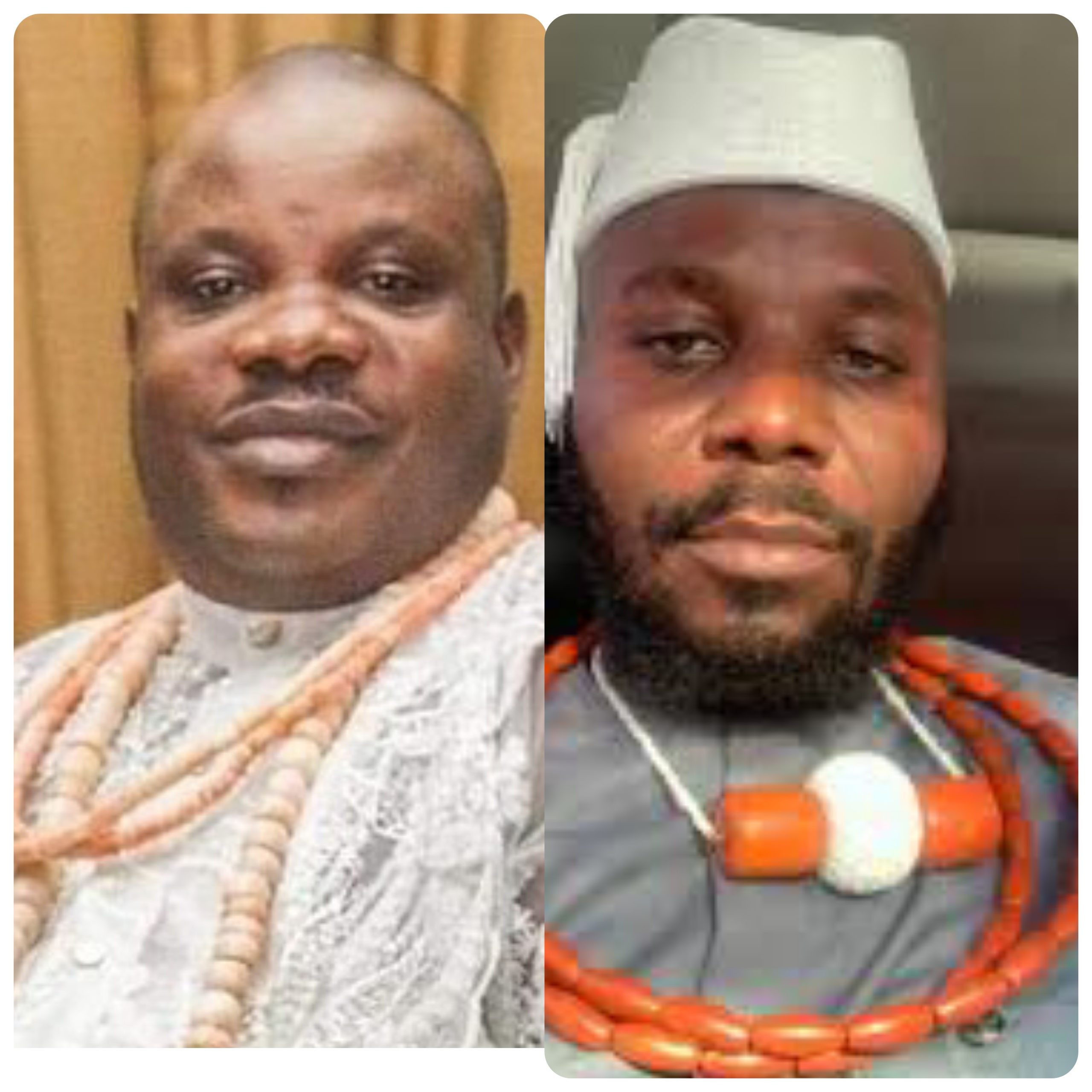 PRESIDENTIAL AMNESTY: Dr. Otuaro setting new pace, making giant strides ...