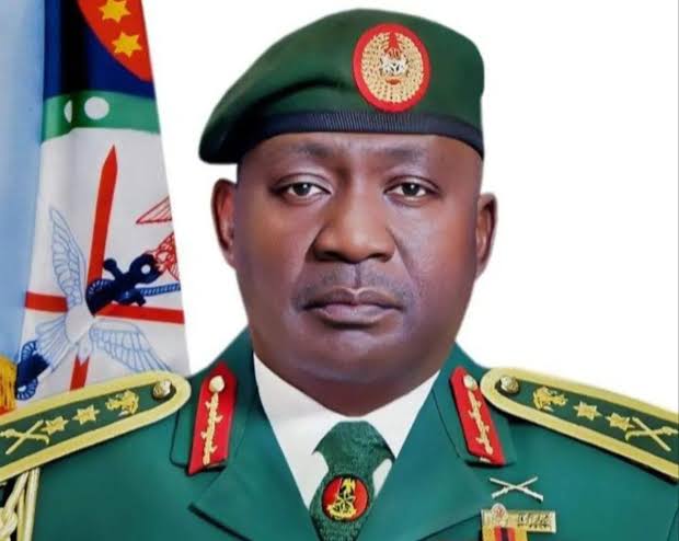 Okuama: Troops recover decomposing hearts of slain soldiers as military ...