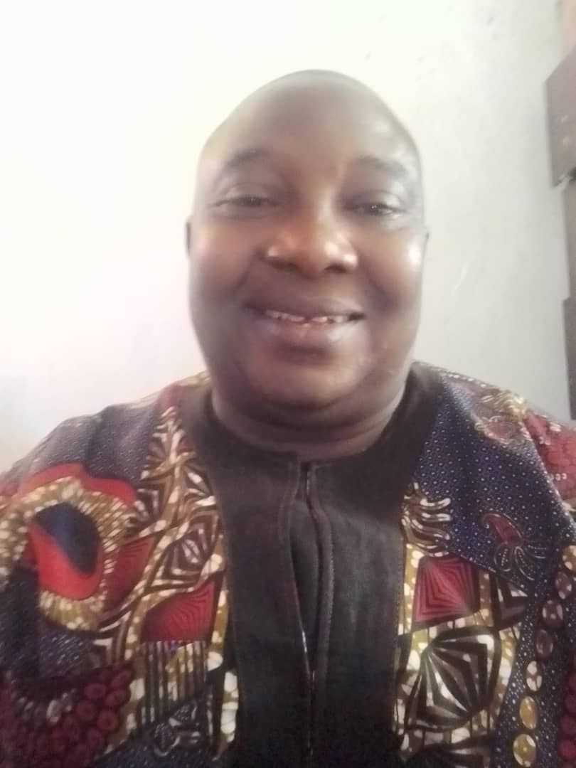 Check out array of new editorial team for The Pointer Newspapers