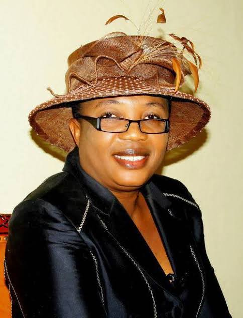 BREAKING: Onyemaechi resigns from Oborevwori's government