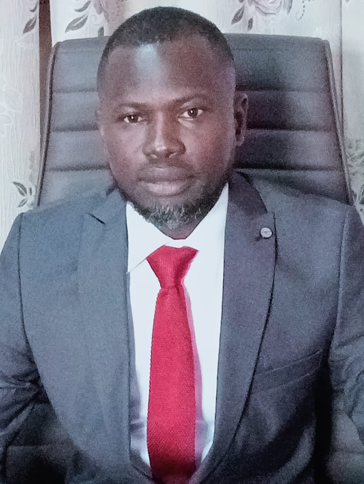 Healthy environment critical to sustaining life on earth, Delta ...