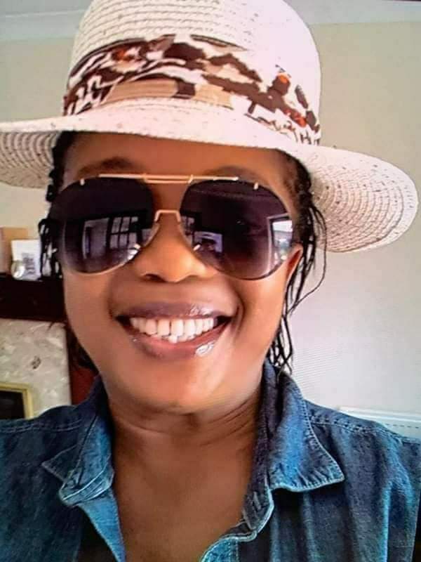 What Deltans say as kidnapped Joan Onyemaechi is released