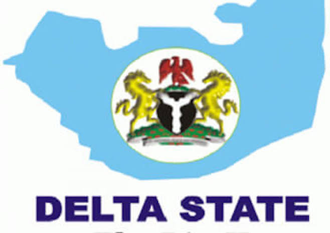 OPINION: My Take on Delta state at 33, By TONY EKE