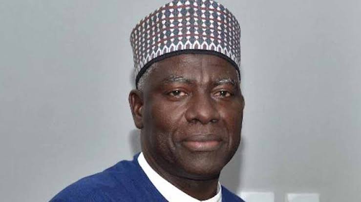 REVEALED: Why President Tinubu fired DSS DG, Yusuf Bichi