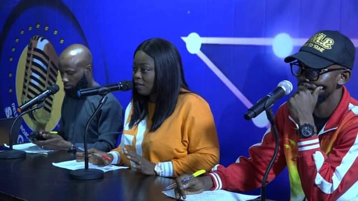 15 contestants qualify for semi-final of DBS song of the year award