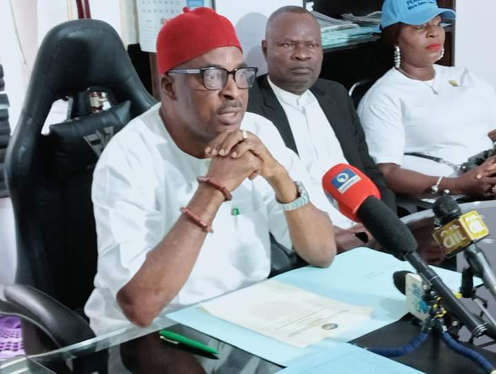Delta reveals big plans to permanently end conflicts between Okoloba ...