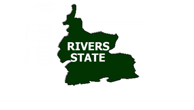 See names of winners of the 22 LGAs in Rivers LG elections