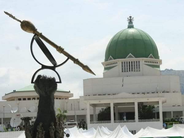 Aniocha/Oshimili: Group insists Reps member yet to perform 18 months ...