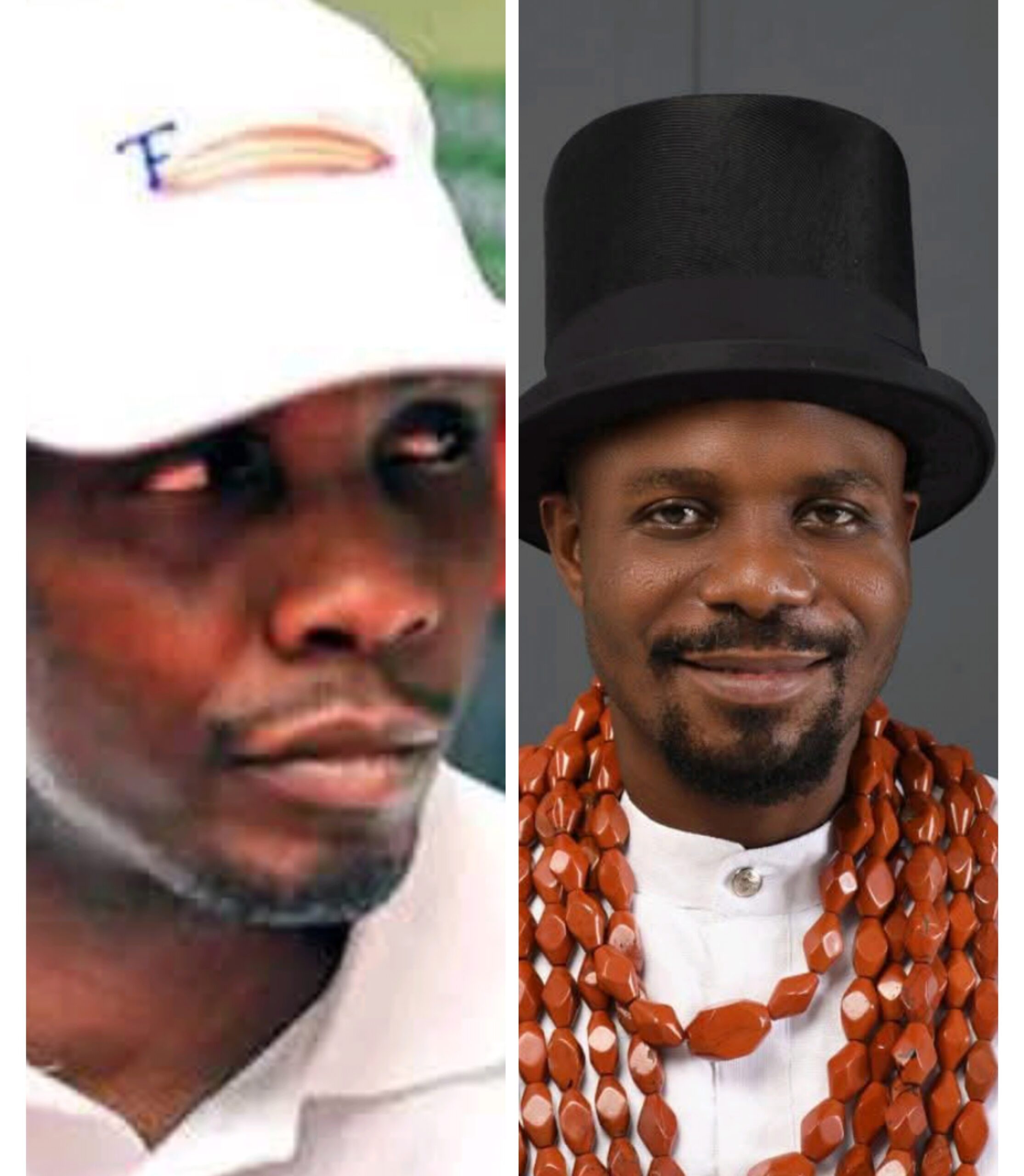 You have lifted many out of poverty, Mayor Akpodoro sends 54th birthday ...