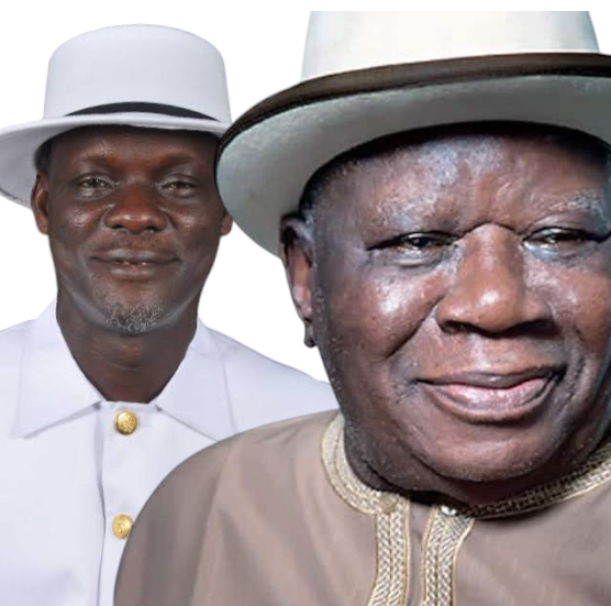 Mulade Mourns Passing Of Clark, Describes Him as a Voice for the Oppressed