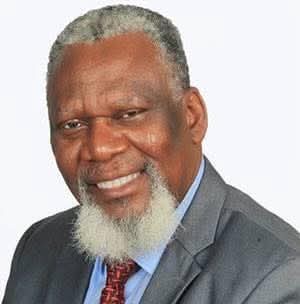 Senator Dafinone Congratulates Prof Abugu on his emergence as President ...