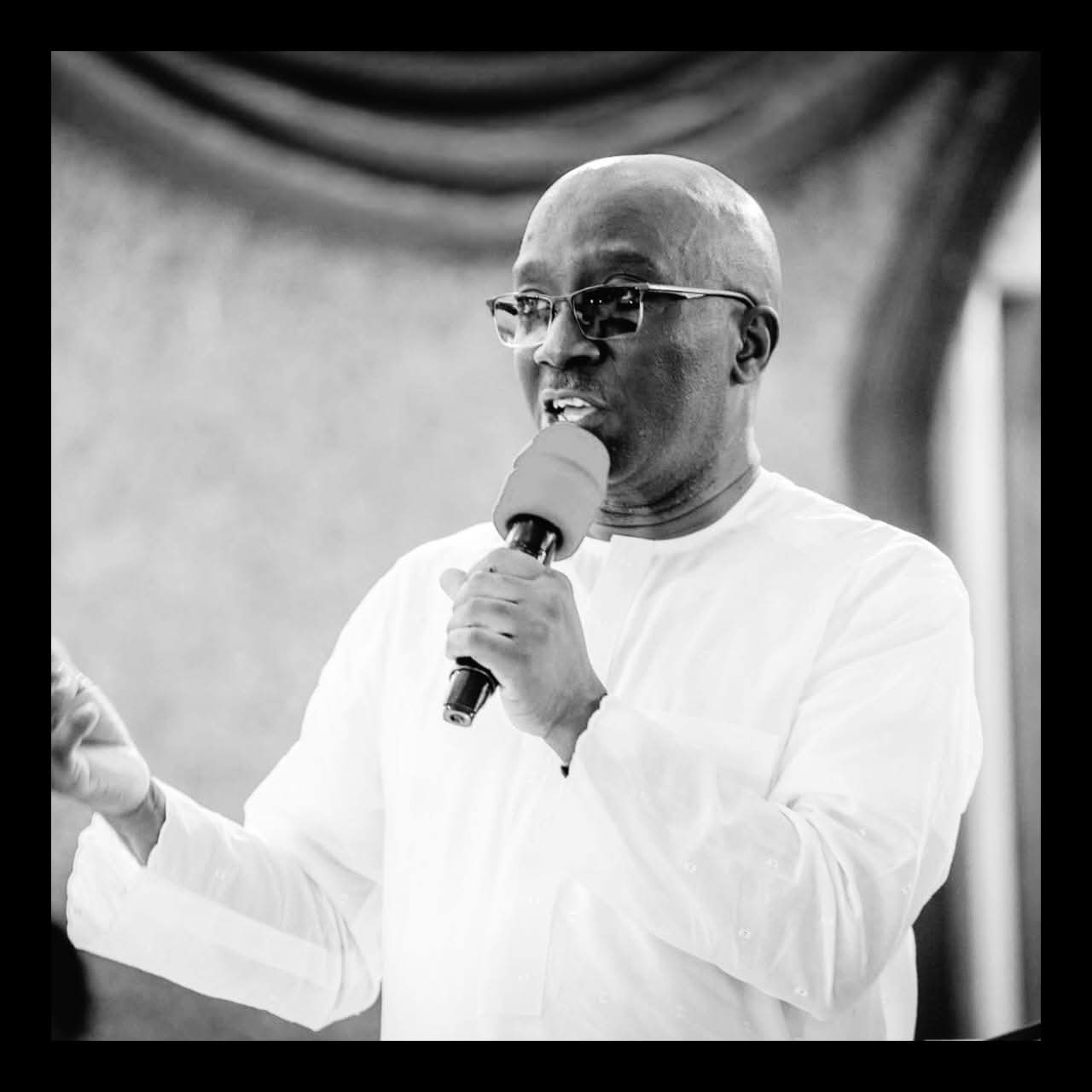 Senator Dafinone commends Okpebholo's Dedication to Welfare of Edo ...