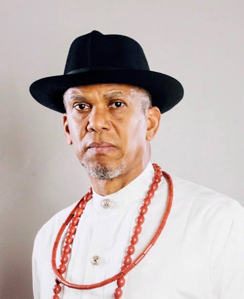 Senator Dafinone Raises Alarm Over Child Abductions in Agbarho ...